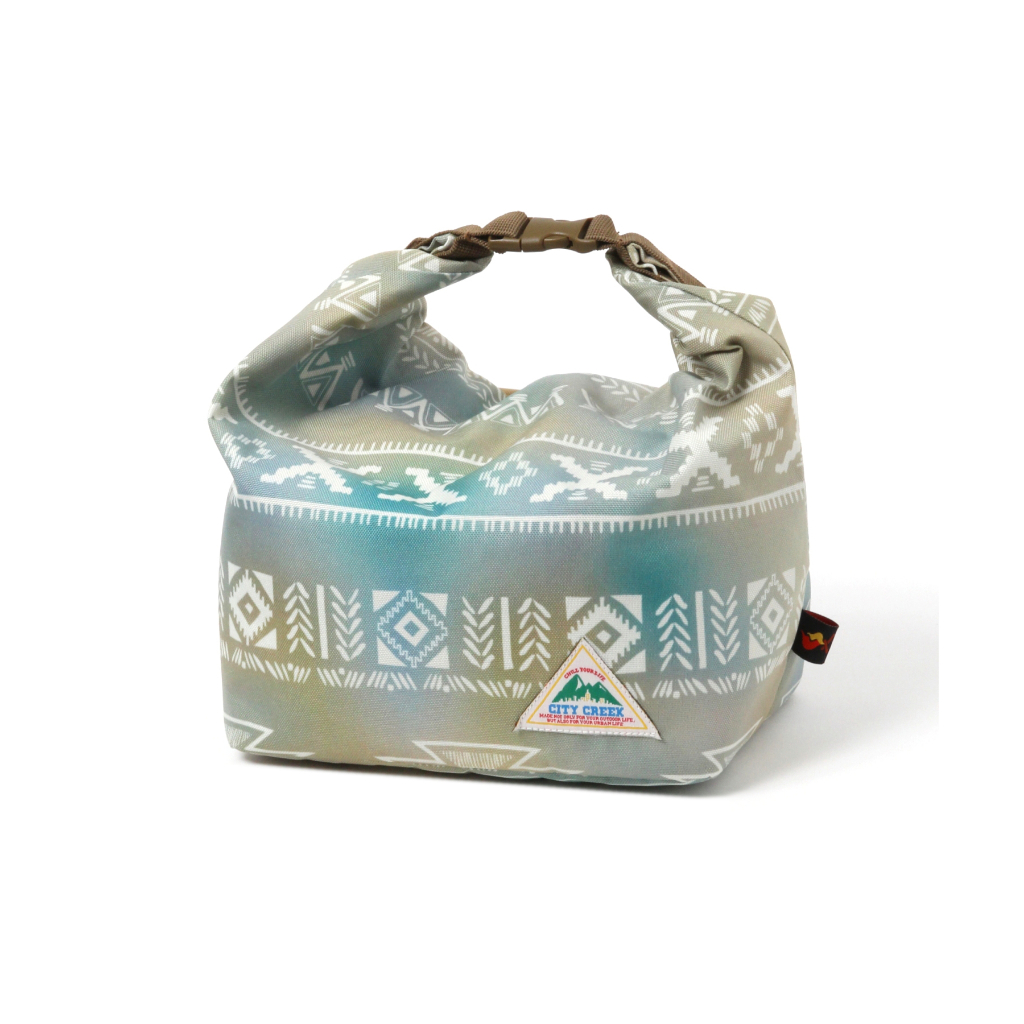 [CITY CREEK×Oregonian Camper] Collaboration Mestin Keeper (Beige ...