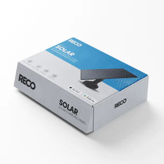 สั่งซื้อสินค้าออนไลน์จาก RECO Official Store | Shopee Thailand