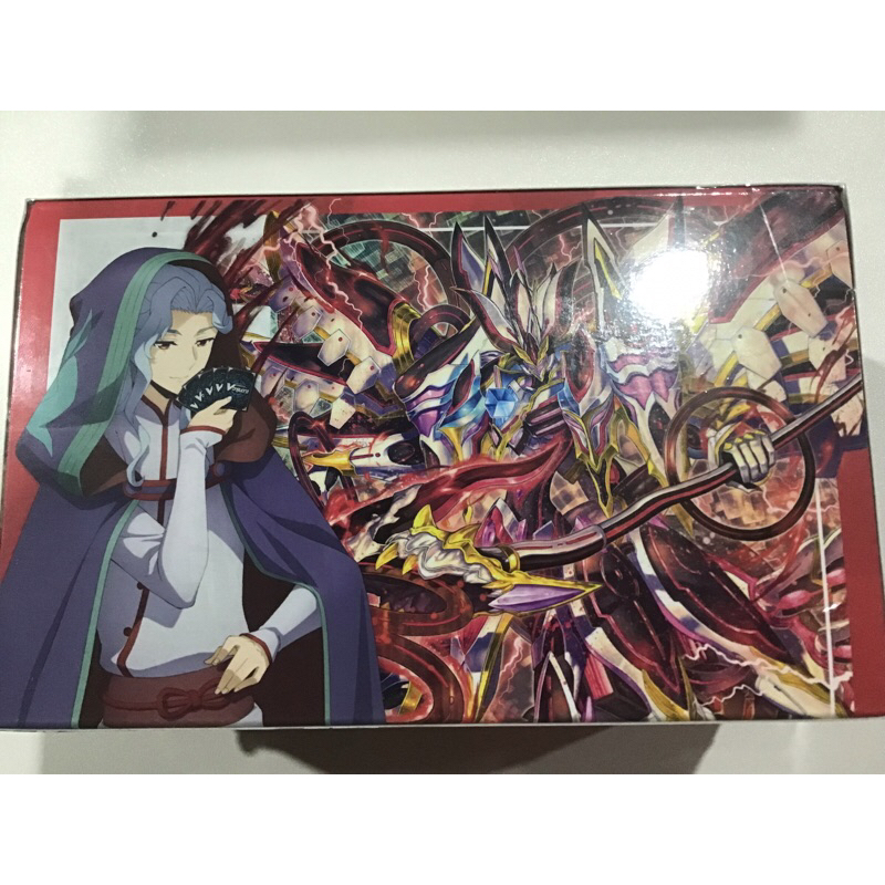 แวนการ์ดญี่ปุ่น VG D SS08 ออฟิส ครับ ชื้อเเล้วเล่นได้เลย ของมือหนึ่งครับ โลกมืด | Shopee Thailand