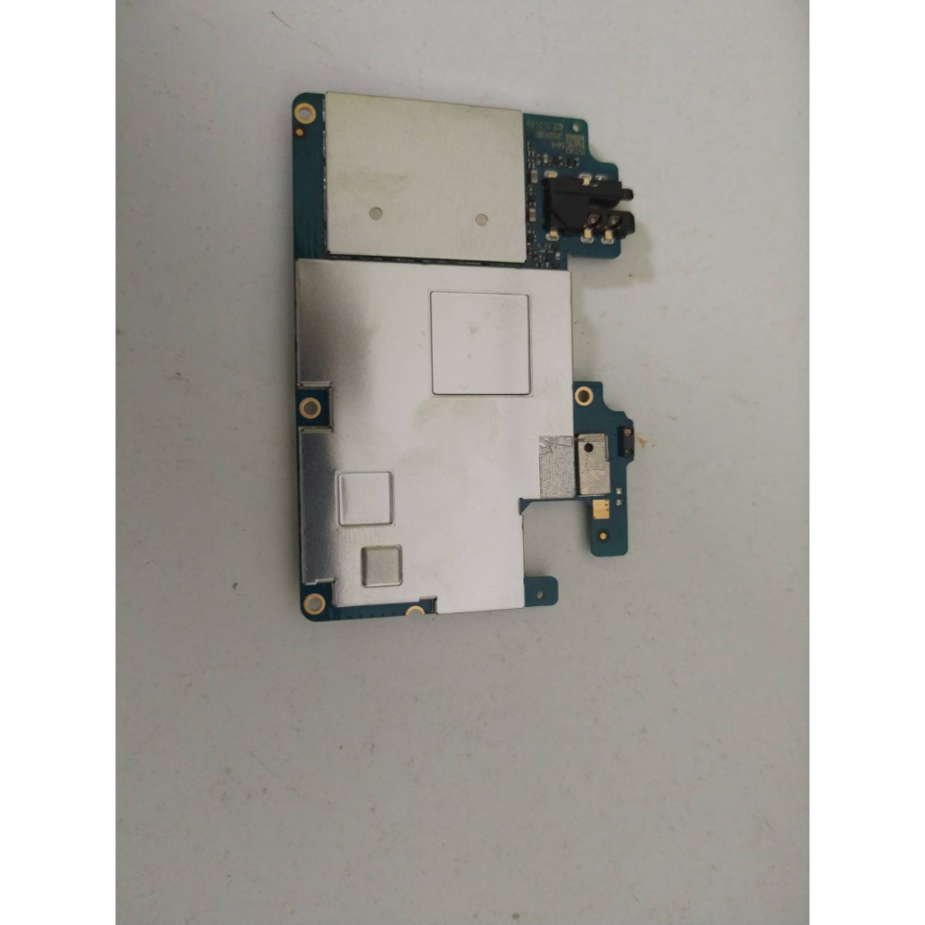 V70,V80,V82/AE9010,AE9220-Mother Board+กล้องหน้า+หลัง+สแกนนิ้ว ของใหม่ ...