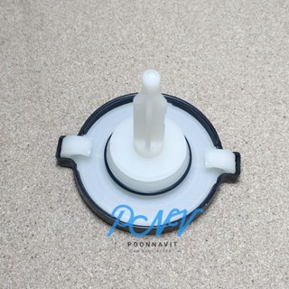 ฝากระป๋องน้ำมันเพาเวอร์ Revo , รีโว่ , 44305-0K030 , KanTruck , Power ...