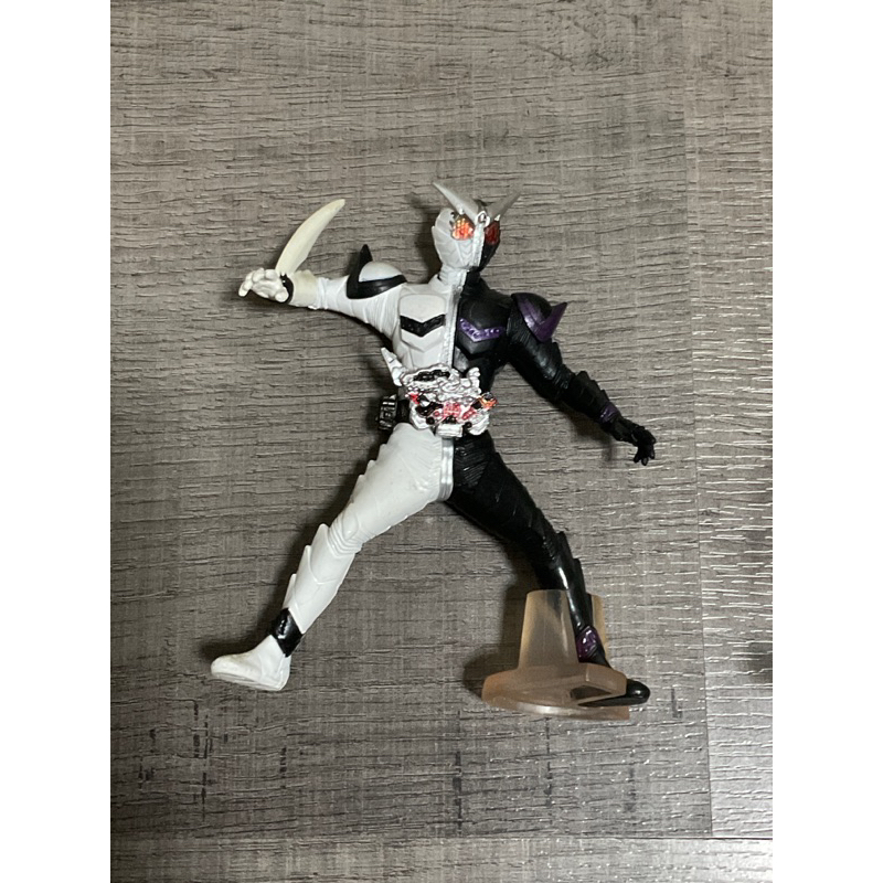 HDM KAMEN RIDER Decade,Double,OOO | Shopee Thailand