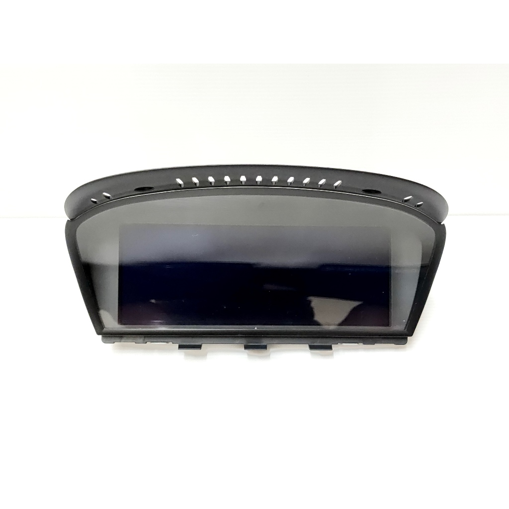 อะไหล่BMW E90 E60 lci E63 lci จอ info display ขนาด 8.8“ สำหรับ i-Driver ...