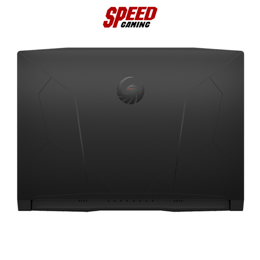 MSI BRAVO 15 B7ED-013TH NOTEBOOK (โน้ตบุ๊ค) 15.6" AMD Ryzen 5 7535HS ...