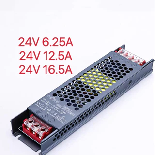 สวิทชิ่ง24v ราคาพิเศษ | ซื้อออนไลน์ที่ Shopee ส่งฟรี*ทั่วไทย!