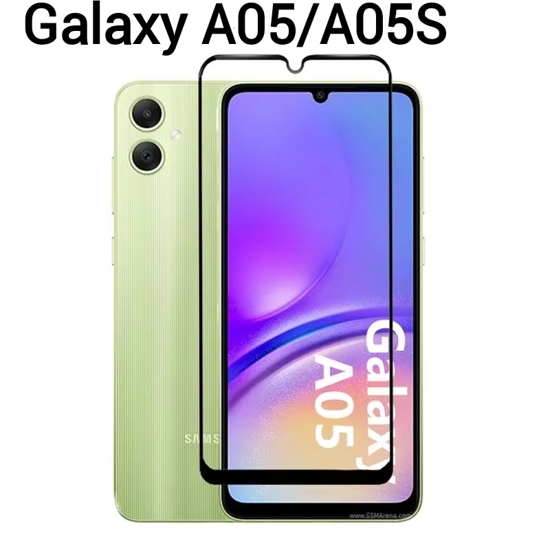 Galaxy A26 5G/A56 5G/A36 5G/S24 FE/A06/A16/A15/A55 5G/A25 5G/A35 5G/S24/S24 Plus/S23 FEฟิล์ม ...