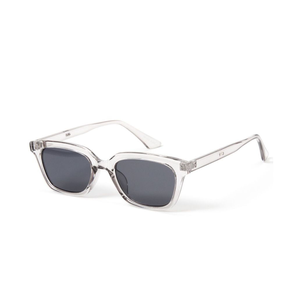 niko and ... Rectangle sunglasses | Shopee Thailand