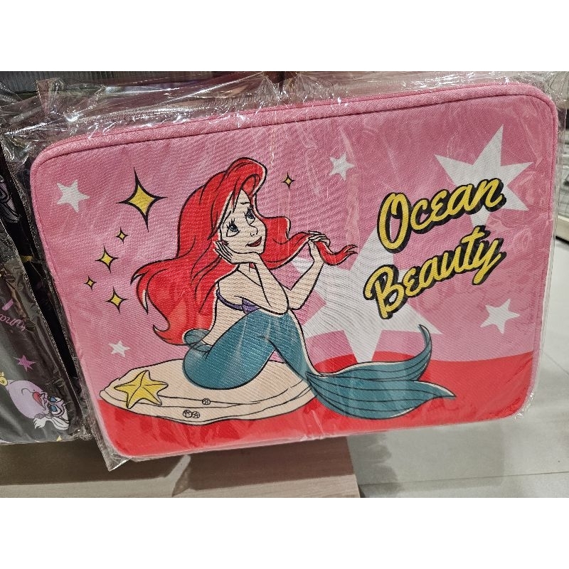 Disney Laptop Case เคสใส่โน๊ตบุ๊ค ดีสนีย์ ขนาด15-16 inches ลิขสิทธิ์แท้ ...