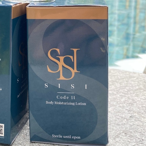 ส่งฟรี (ราคาต่อ 1 ขวด แพกเกจใหม่) ราคาขายส่ง แฟต ซิซิ fat SISI body เซ ...