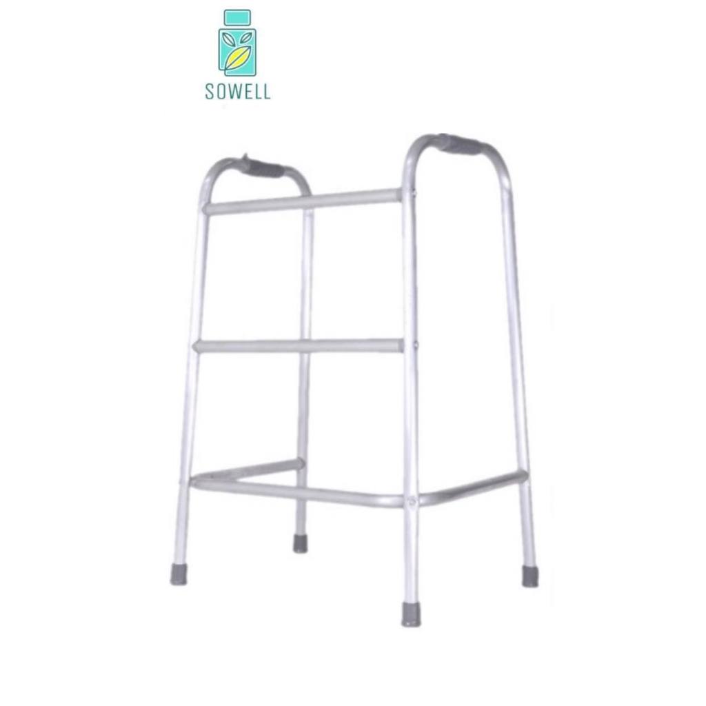 Walker วอคเกอร์ วอร์คเกอร์ 4 ขา | Shopee Thailand