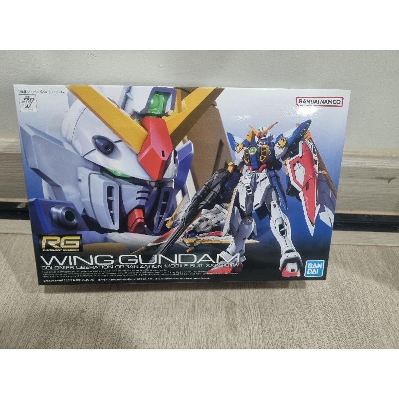 wing gumdun ของแท้.. | Shopee Thailand