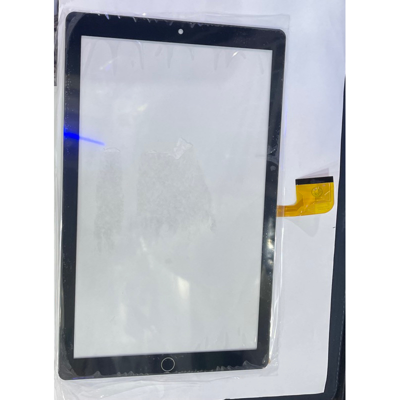 ทัชสกรีนTablet k960(เครื่องจีน)10.1” | Shopee Thailand