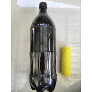 ลูกกลิ้งทาสี ขนาด 4 ราคาพิเศษ | ซื้อออนไลน์ที่ Shopee ส่งฟรี*ทั่วไทย!