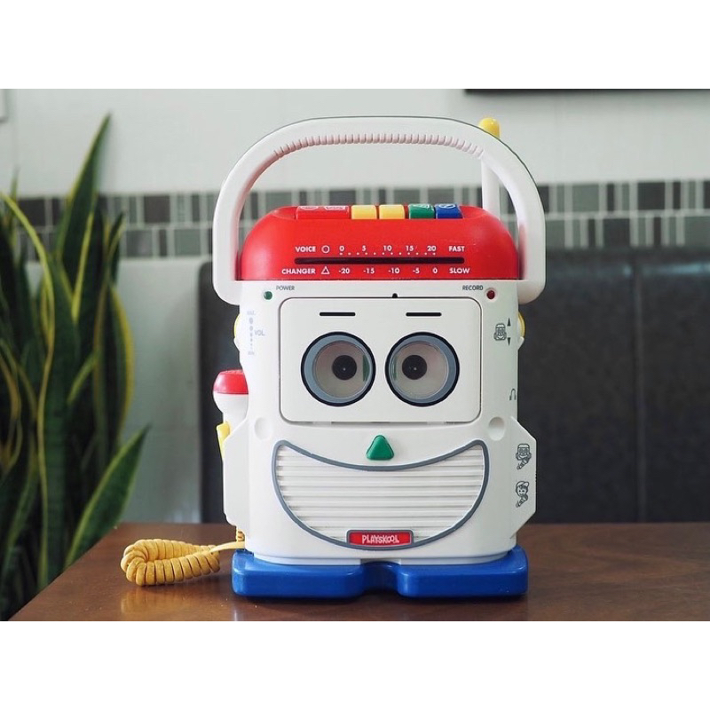 Toy story Mr.Mike( Rare) | Shopee Thailand