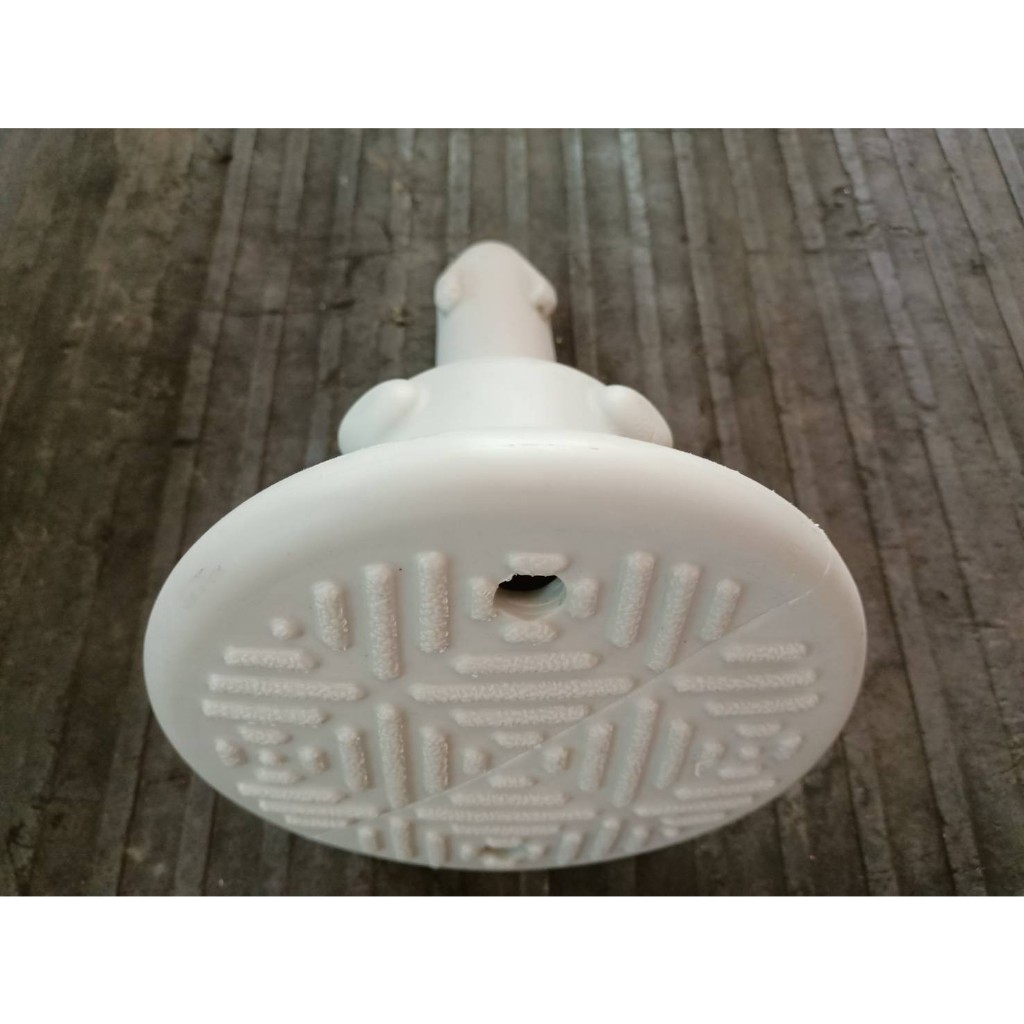 หมุดยึด ทุ่นลอยน้ำ Short Pin ,Floating Pontoon Cube 20x18 Cm | Shopee ...