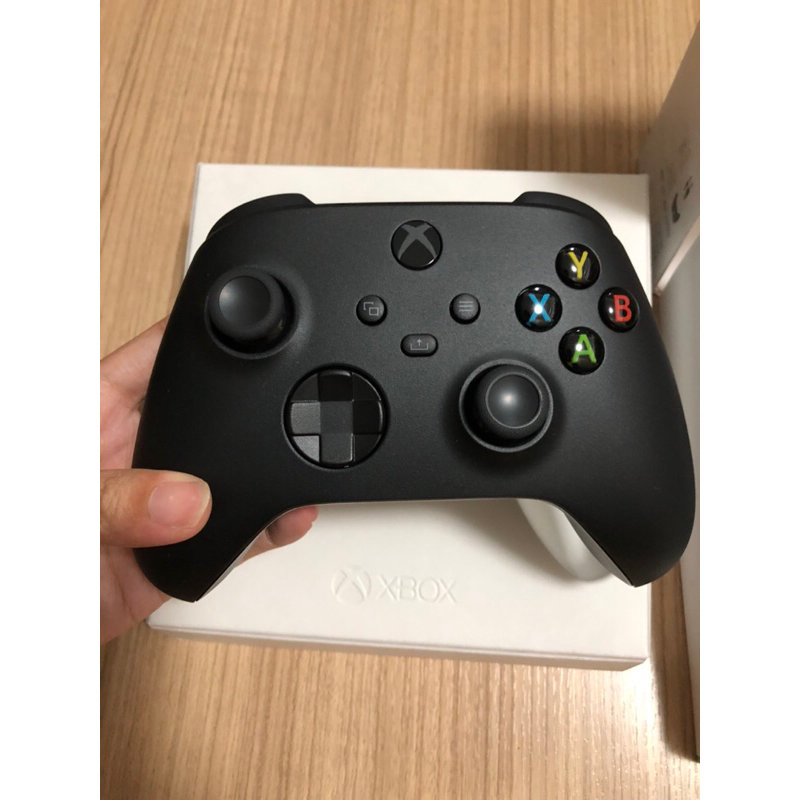 Microsoft Xbox Controller wireless + usb-c | Shopee Thailand