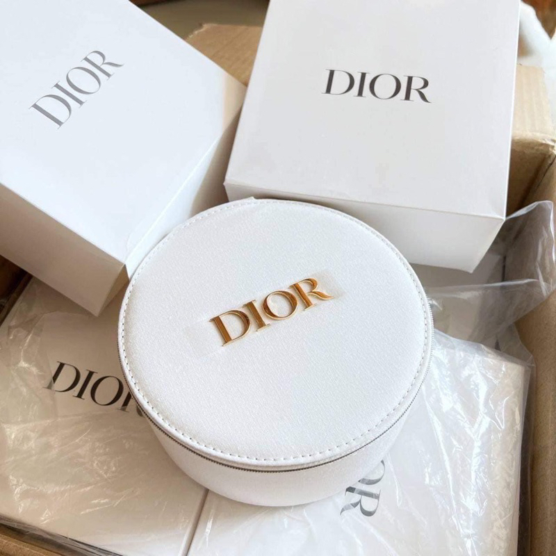 Dior premium gift box set | Shopee Thailand