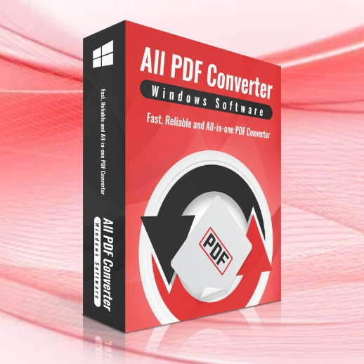 All PDF Converter Pro v4.2.3.2 | For Windows | Full Working | Shopee ...