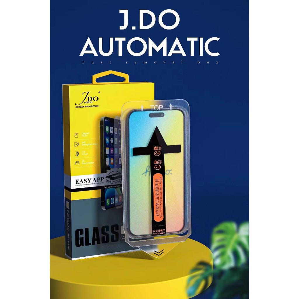 NEW5D PRIVACYฟิล์มกระจก สำหรับ15Promax 15pro 15 Plus 15 พร้อมบล็อคชช่วย ...