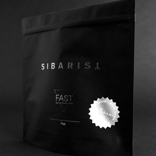 กระดาษกรอง Sibarist Fast Origami | Shopee Thailand