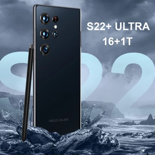 s22 ultra ราคาพิเศษ | ซื้อออนไลน์ที่ Shopee ส่งฟรี*ทั่วไทย!