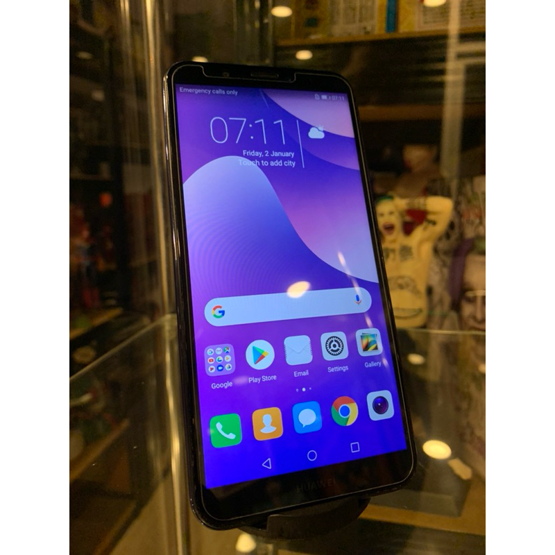 Huawei p7 Pro(มือสอง) | Shopee Thailand