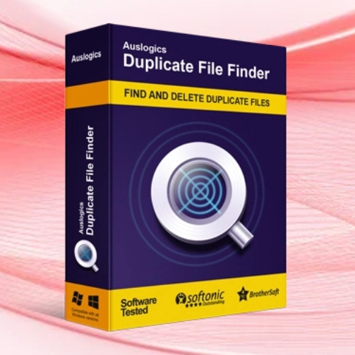 Auslogics Duplicate File Finder 2023 | For Windows | Full Working ...