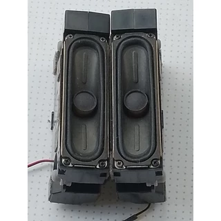 ช้อป samsung ลำโพงทีวี ง่าย ๆ บน Shopee | ก.ค. 2025