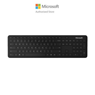 microsoft keyboard bluetooth ราคาพิเศษ | ซื้อออนไลน์ที่ Shopee ส่งฟรี ...