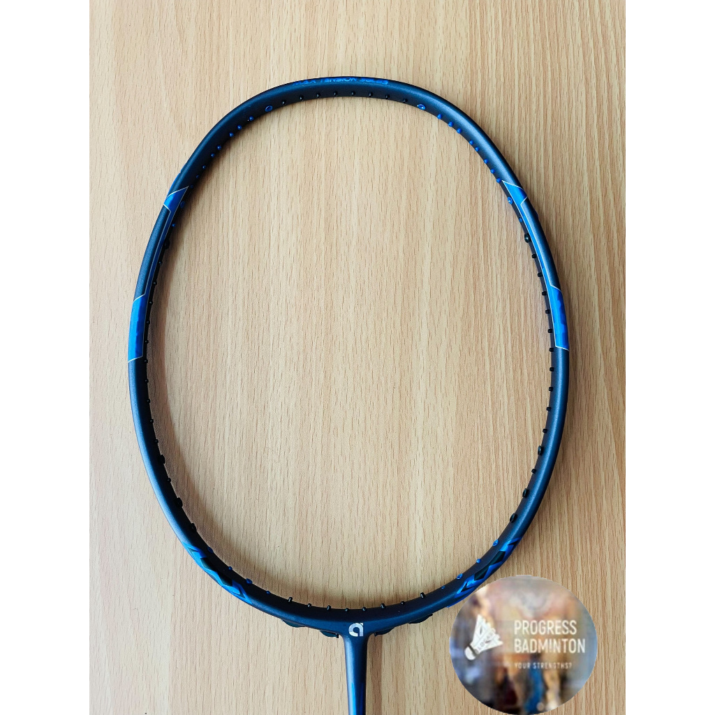 Apacs Ziggler LHI (Lee Hyun ILL) | Shopee Thailand