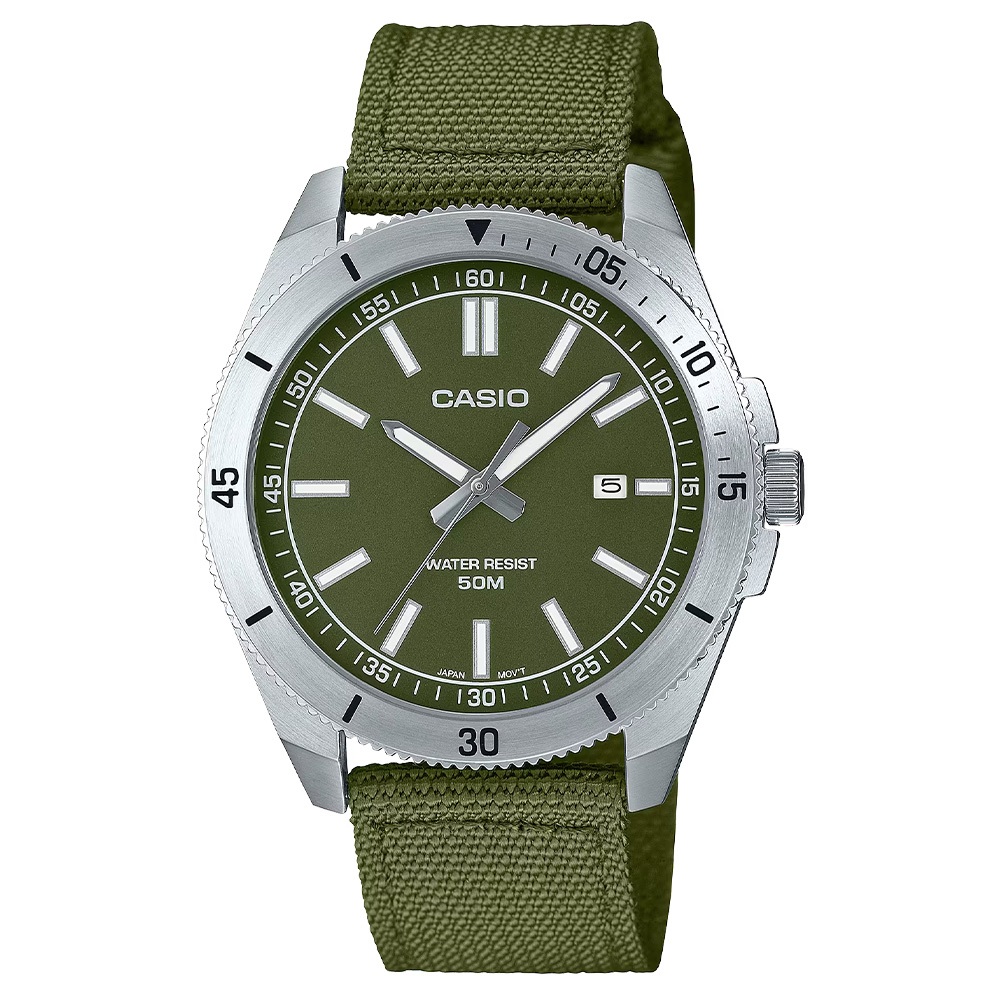 Casio Standard รุ่น Mtp B155c Mtp B155d Mtp B155c 1e Mtp B155c 3e Mtp B155d 1e Mtp B155d 2e Mtp