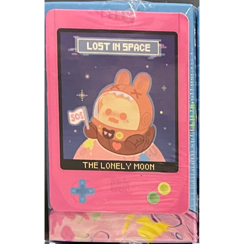 Arttoy-WaterParty-Shinwoo-Loong-Zoton-Mickey | Shopee Thailand