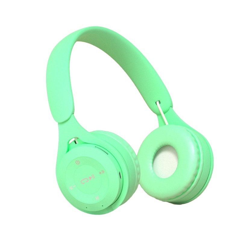 พร้อมส่ง หูฟัง Y08 ชุดหูฟังบลูทูธไร้สาย HiFi เสียงเบสหนัก ออกแบบตาม ...