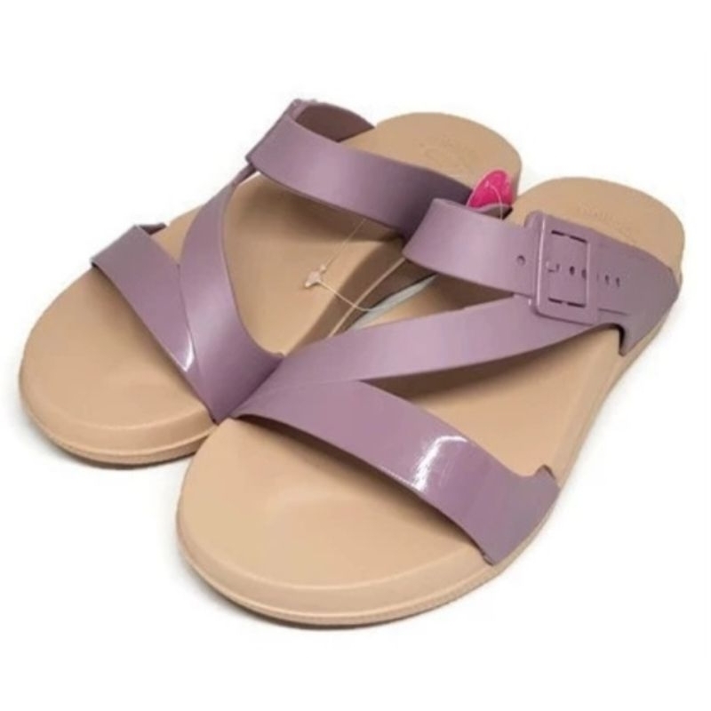 Monobo Moniga 7 รองเท้าแตะ | Shopee Thailand