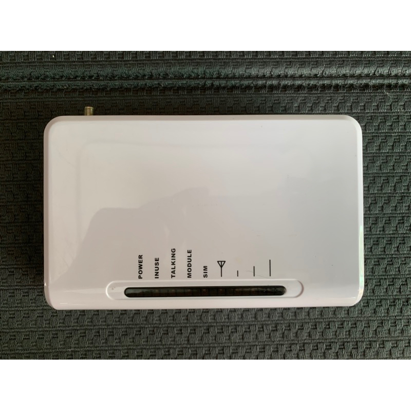 GSM Fixed wireless terminal ใส่ซิม 3G , 4 G ประหยัดค่าโทร , GSM + 3G ... GSM Fixed wireless terminal ใส่ซิม 3G , 4 G ประหยัดค่าโทร , GSM + 3G ...