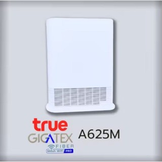 True Gigatex Mesh AP รุ่น A625M/a623 | Shopee Thailand