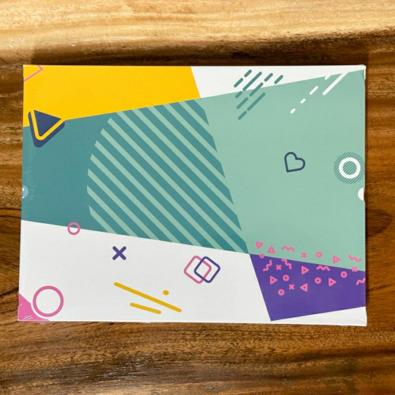 GMK Baltic keycap - base set | Shopee Thailand