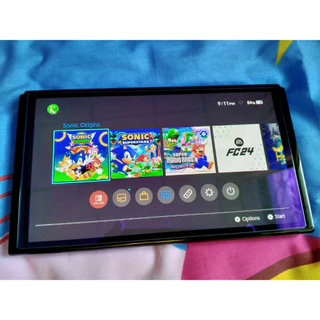 nintendo switch v2 ราคาถูก สั่งเลยบน Shopee