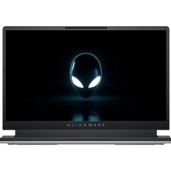 Alienware - x15 R2 15.6" FHD Gaming Laptop - 12th Gen Intel Core i7 ...