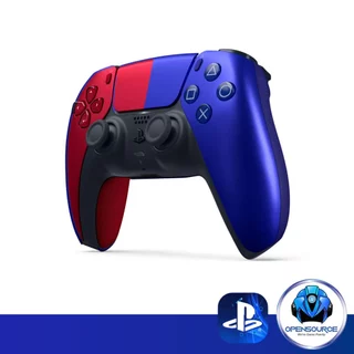 controller pc ราคาพิเศษ | ซื้อออนไลน์ที่ Shopee ส่งฟรี*ทั่วไทย!