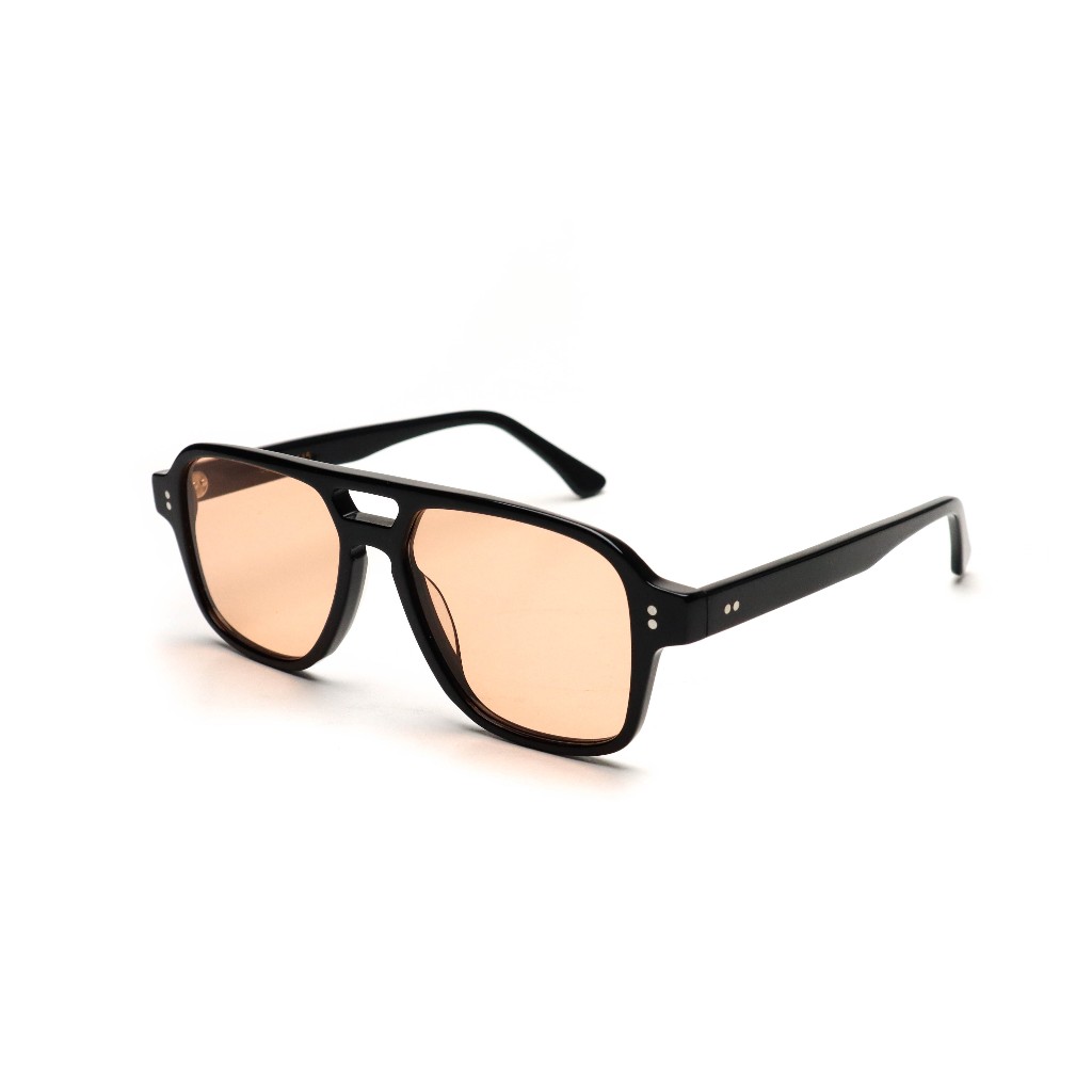 แว่นกันแดด Complete รุ่น TRR-02 Sun Click glasses | Shopee Thailand