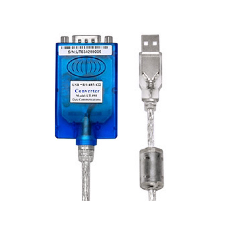 USB to RS-485/422 Converter USB 2.0 | Shopee Thailand