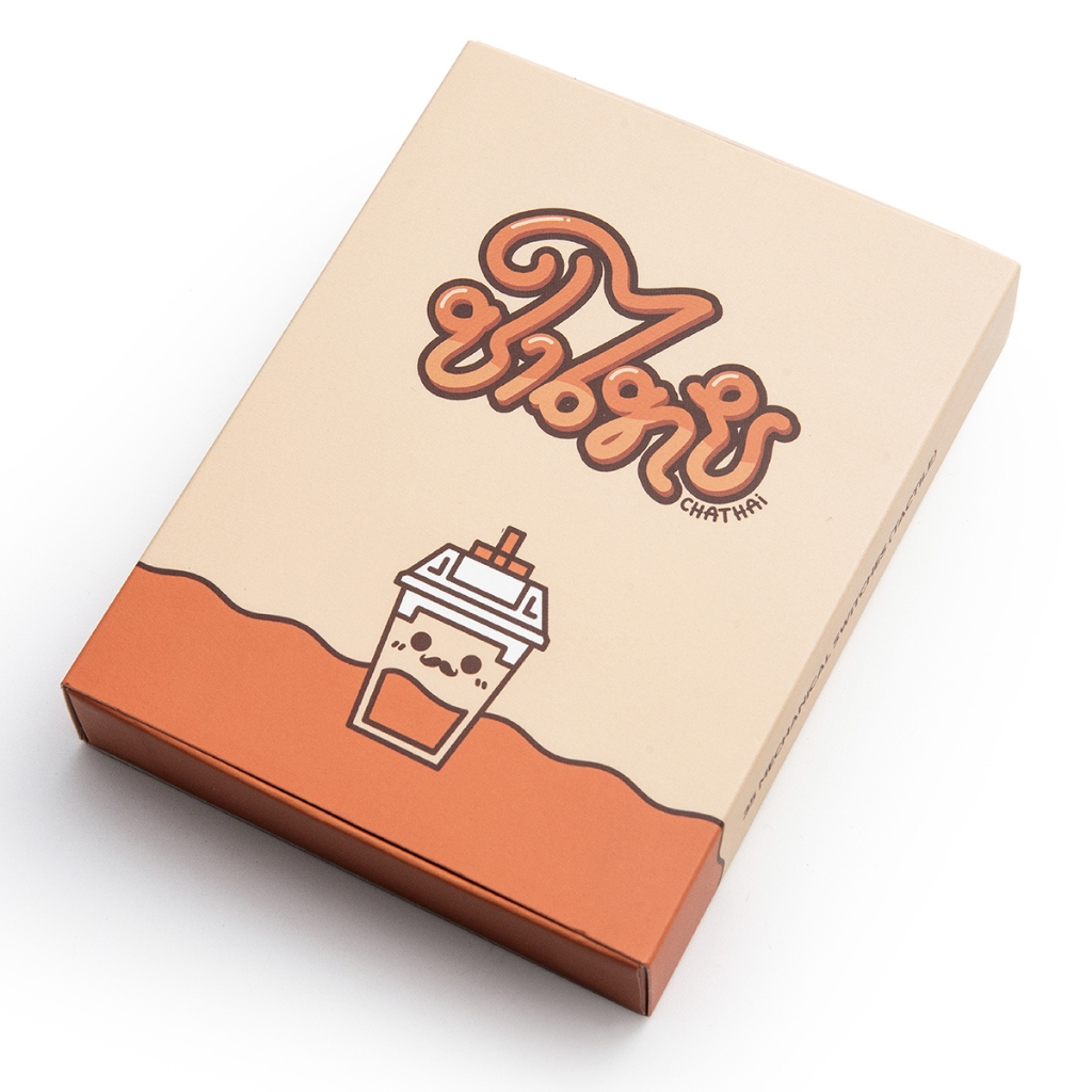 LOGA GAMING SWITCH MECHANICAL SWITCHES : CHATAI TACTILE 35 PCS (GMA ...