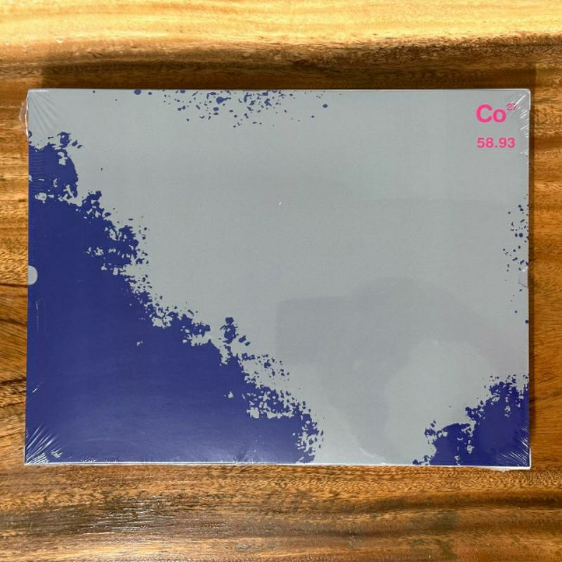 GMK Cobalt keycap - base set | Shopee Thailand