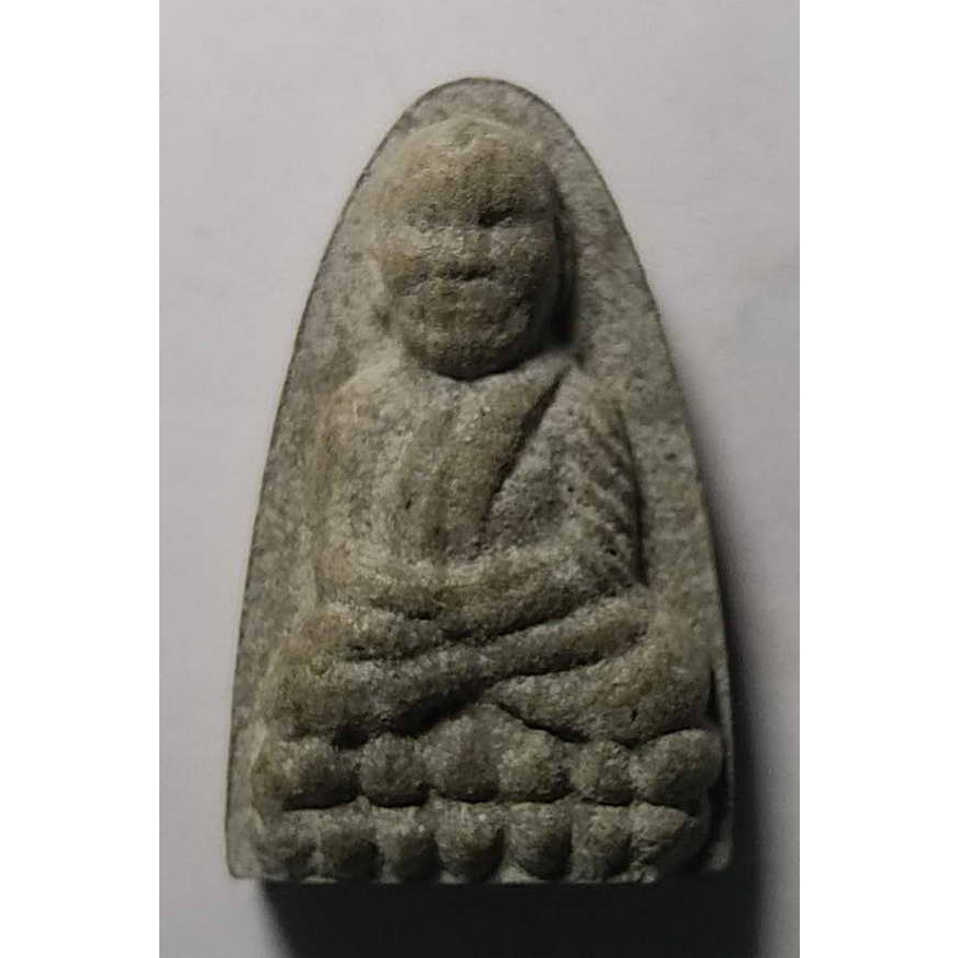 Antig 424/089 หลวงปู่ทวดเนื้อผง ออกวัดเขาตะเกียบ | Shopee Thailand