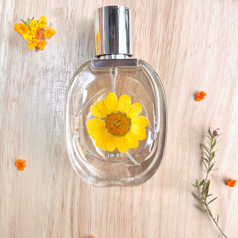 น้ำหอม kwanjai EDP 30ml. กลิ่นหอมละมุน ไม่ฉุนแอลกอฮอล์ ติดทนนาน ...