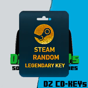 steam ราคาพิเศษ | ซื้อออนไลน์ที่ Shopee ส่งฟรี*ทั่วไทย!