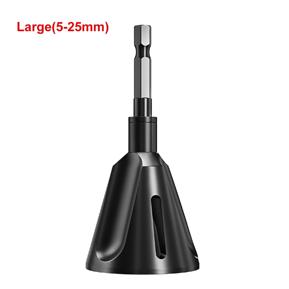 Deburring เครื่องมือการลบล้างภายนอกความแข็งสูงทังสเตน Deburring ...