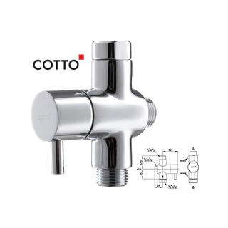 ฝักบัวก้านแข็ง cotto ราคาพิเศษ | ซื้อออนไลน์ที่ Shopee ส่งฟรี*ทั่วไทย!