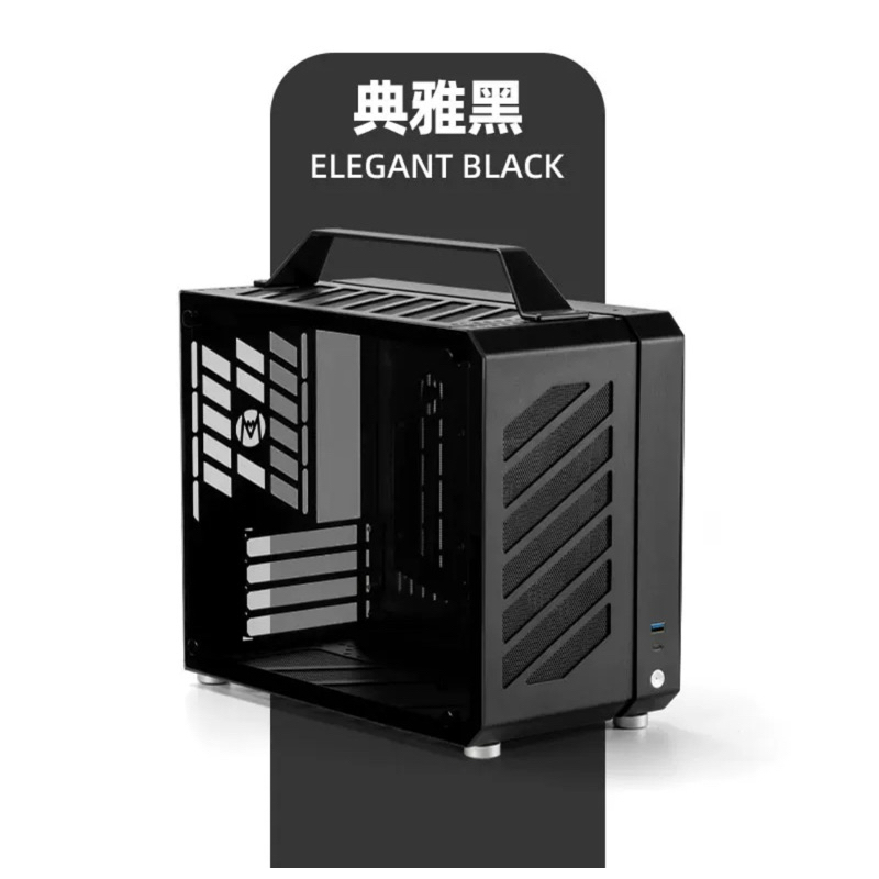 MECHANIC MASTER C28 AIR TYPE C ( CASE MATX ) | Shopee Thailand